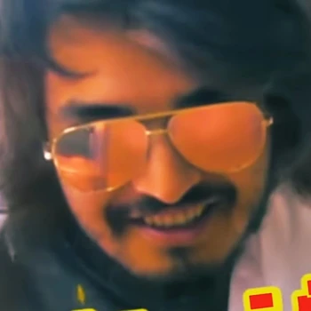 The Anime Man | Wikitubia | Fandom