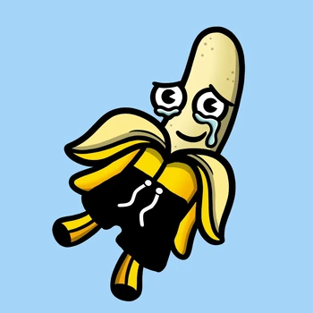 JustJoeKing | Wikitubia | Fandom