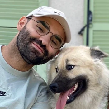 LE ROI DES RATS | Wikitubia | Fandom