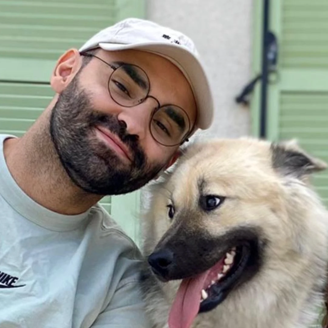 LE ROI DES RATS | Wikitubia | Fandom