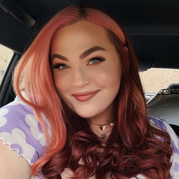 LoeyLane | Wikitubia | Fandom