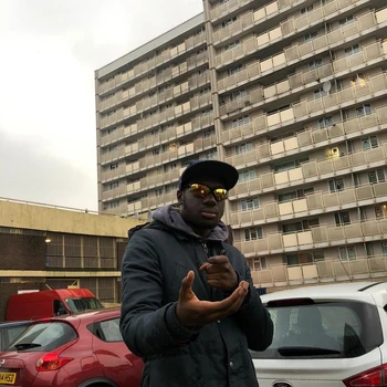 MBBANTS | Wikitubia | Fandom