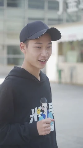 Miwu Science | Wikitubia | Fandom