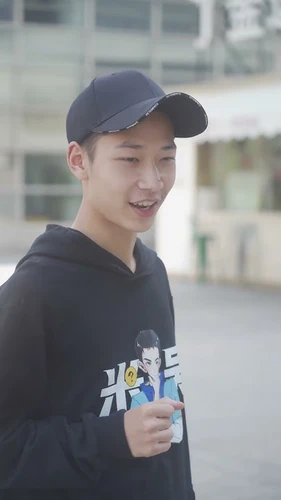 Miwu Science | Wikitubia | Fandom