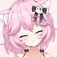 Nyanners | Wikitubia | Fandom