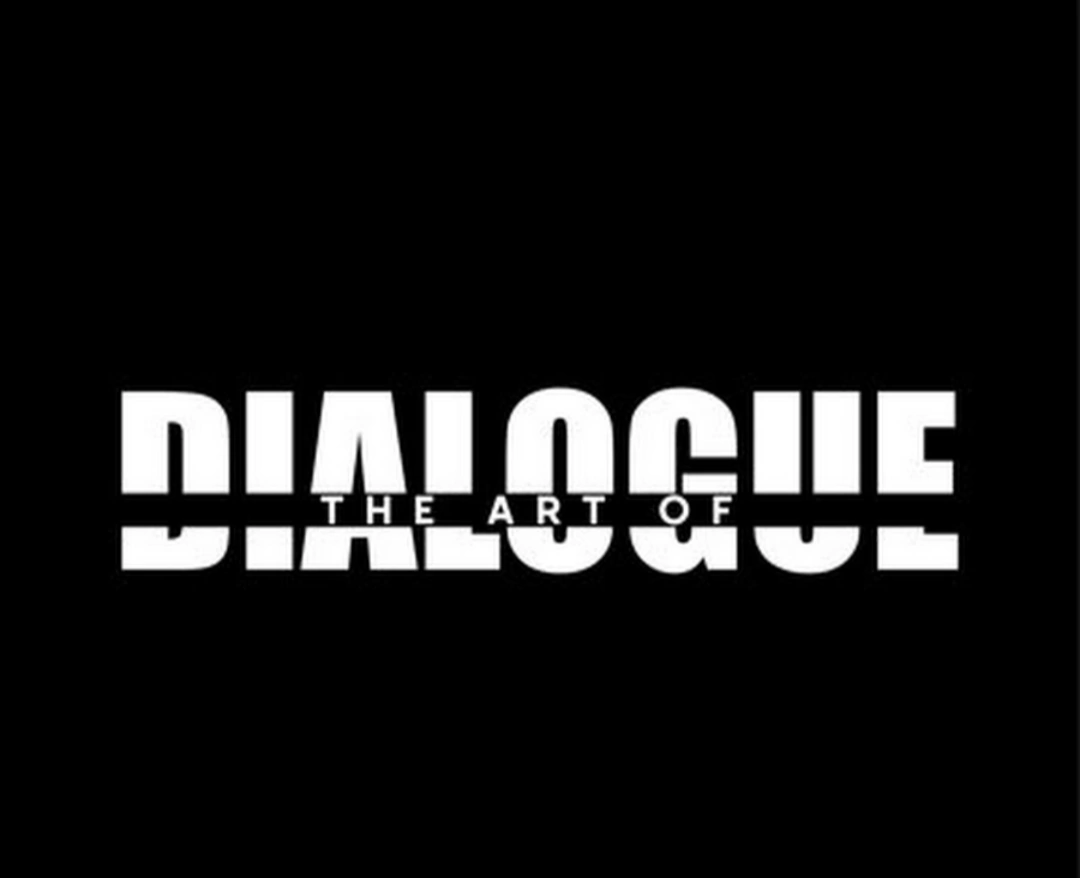 The Art Of Dialogue | Wikitubia | Fandom