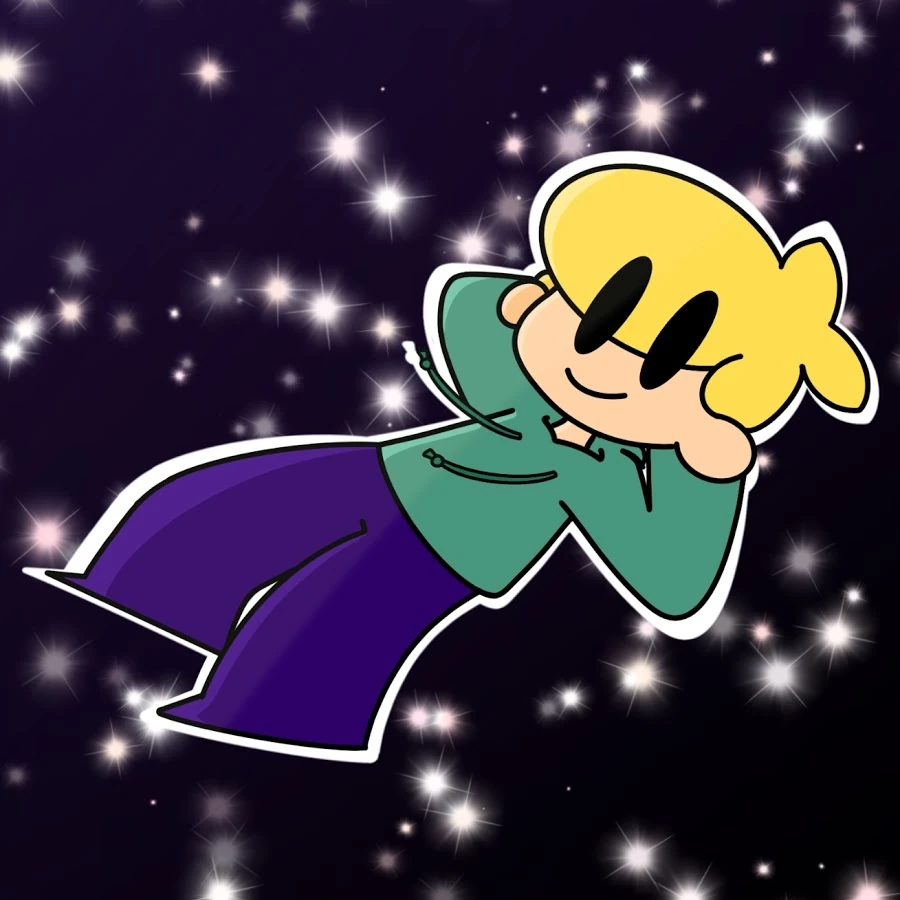 Pierce Toons | Wikitubia | Fandom