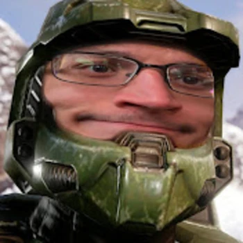 Chris Ray Gun | Wikitubia | Fandom