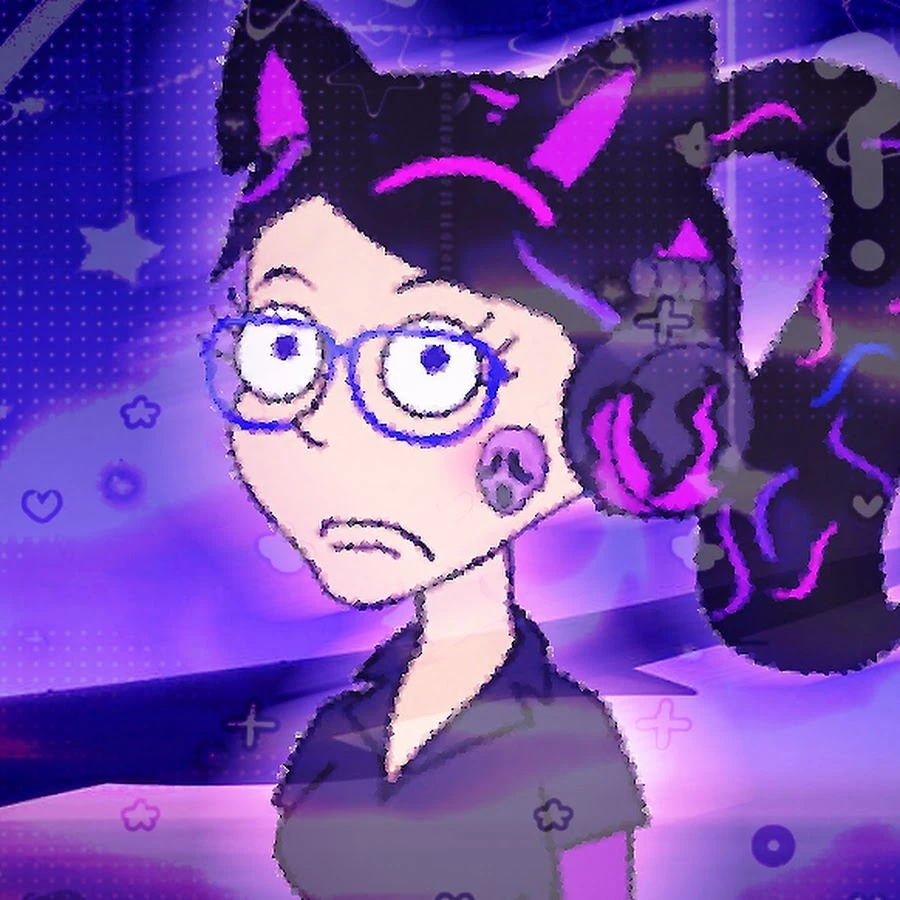 StefieB | Wikitubia | Fandom