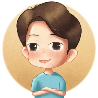 TonyTV | Wiki YouTube Tiếng Việt | Fandom