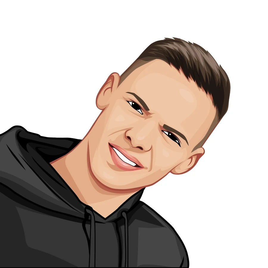 AlphaKevin | YouTube Wiki | Fandom