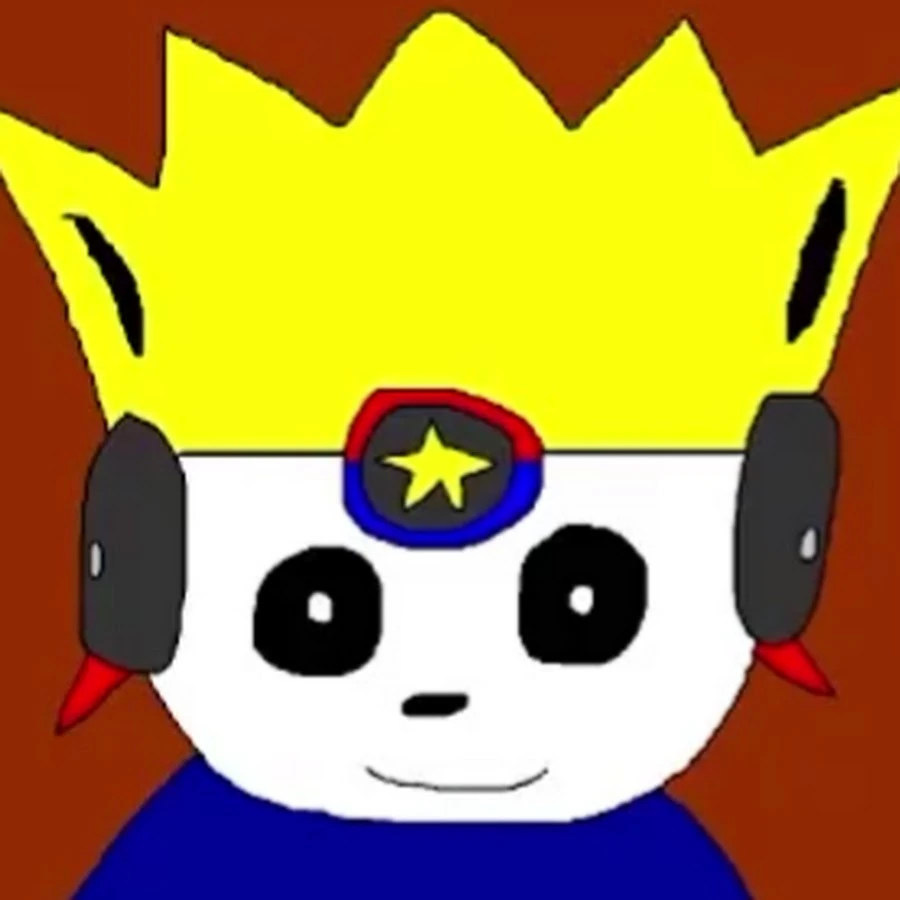 Bendyjw | Wikitubia | Fandom