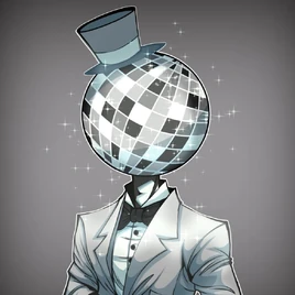 boogiehead | Wikitubia | Fandom