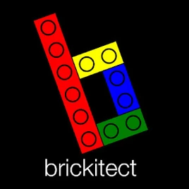 brickitect | Wikitubia | Fandom