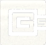 CG5 | Wikitubia | Fandom