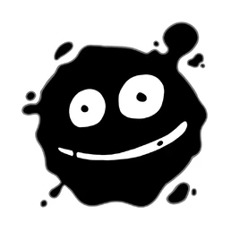 choopo | Wikitubia | Fandom