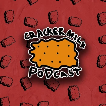 CrackerMilk | Wikitubia | Fandom