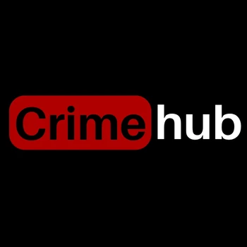 Crimehub | Wikitubia | Fandom