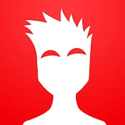 Dalbek | YouTube Wiki | Fandom