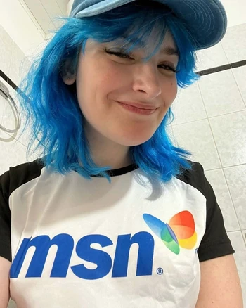 f4mi | Wikitubia | Fandom