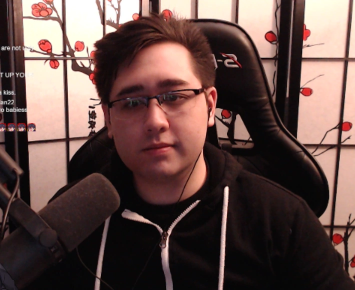 Fuu Enju | Wikitubia | Fandom