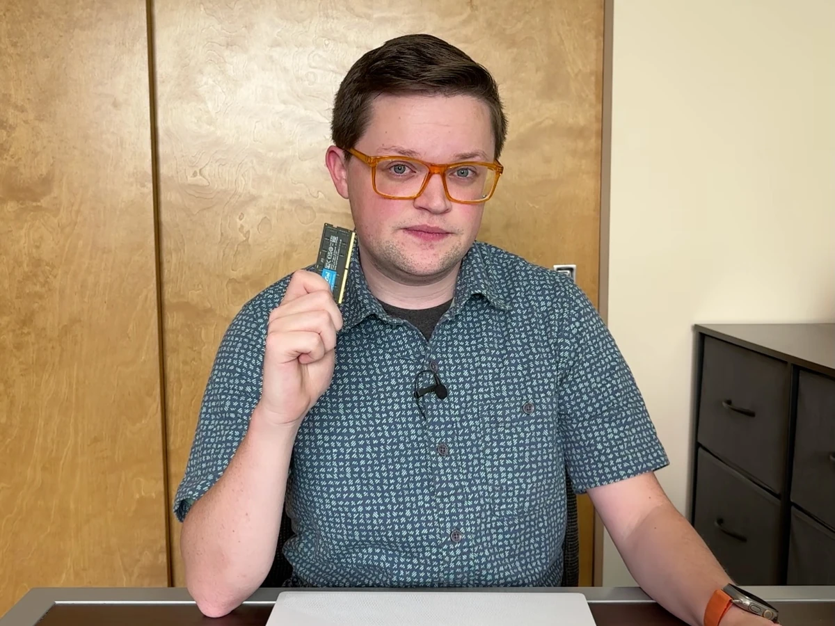 Jonah Aragon | Wikitubia | Fandom