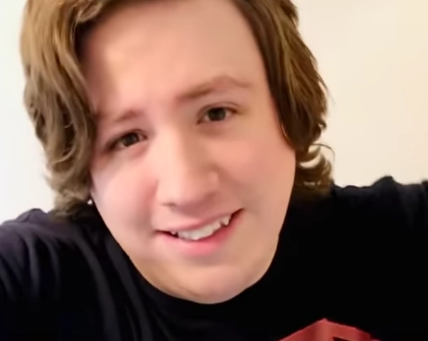 Venetianprincess Wikitubia Fandom Powered By Wikia