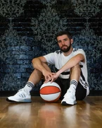 Zerkaa | Wikitubia | Fandom