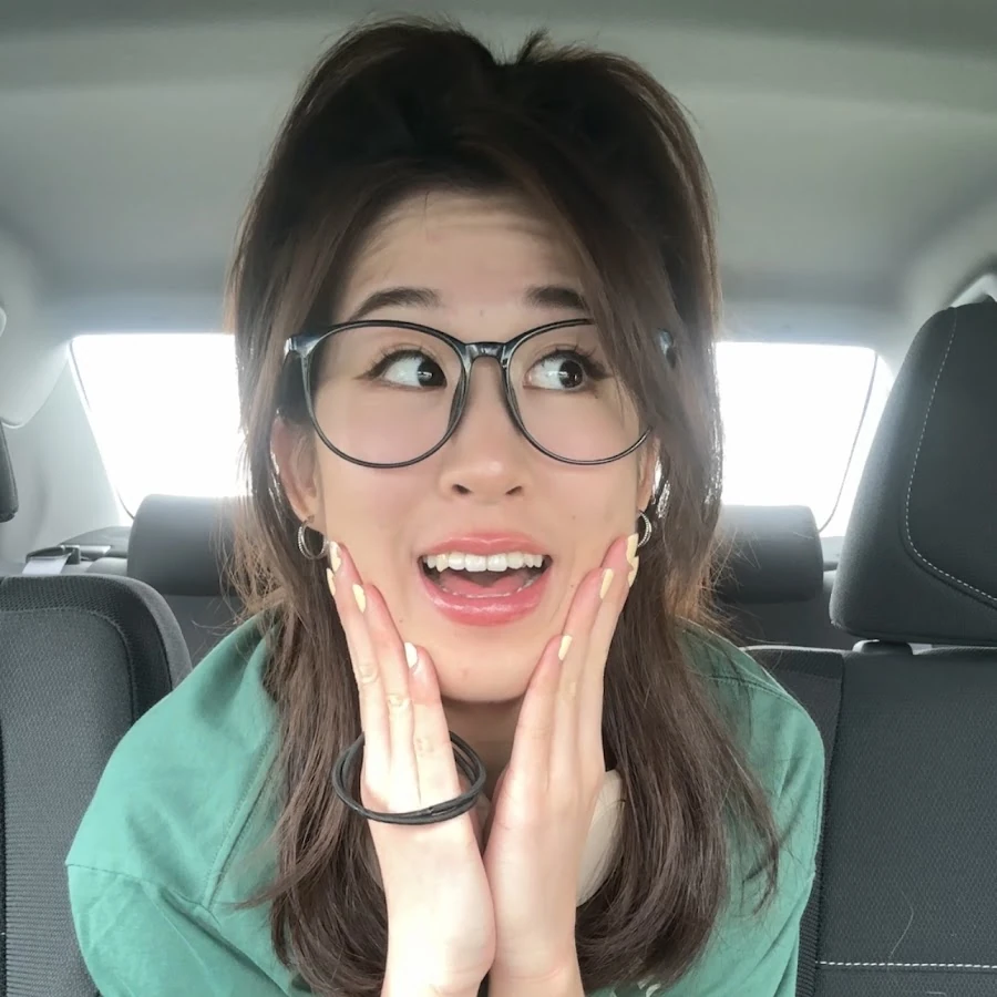 Kyutie | Wikitubia | Fandom