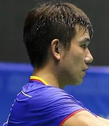 Low Juan Shen | Wikitubia | Fandom