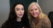 Livbev | Wikitubia | Fandom
