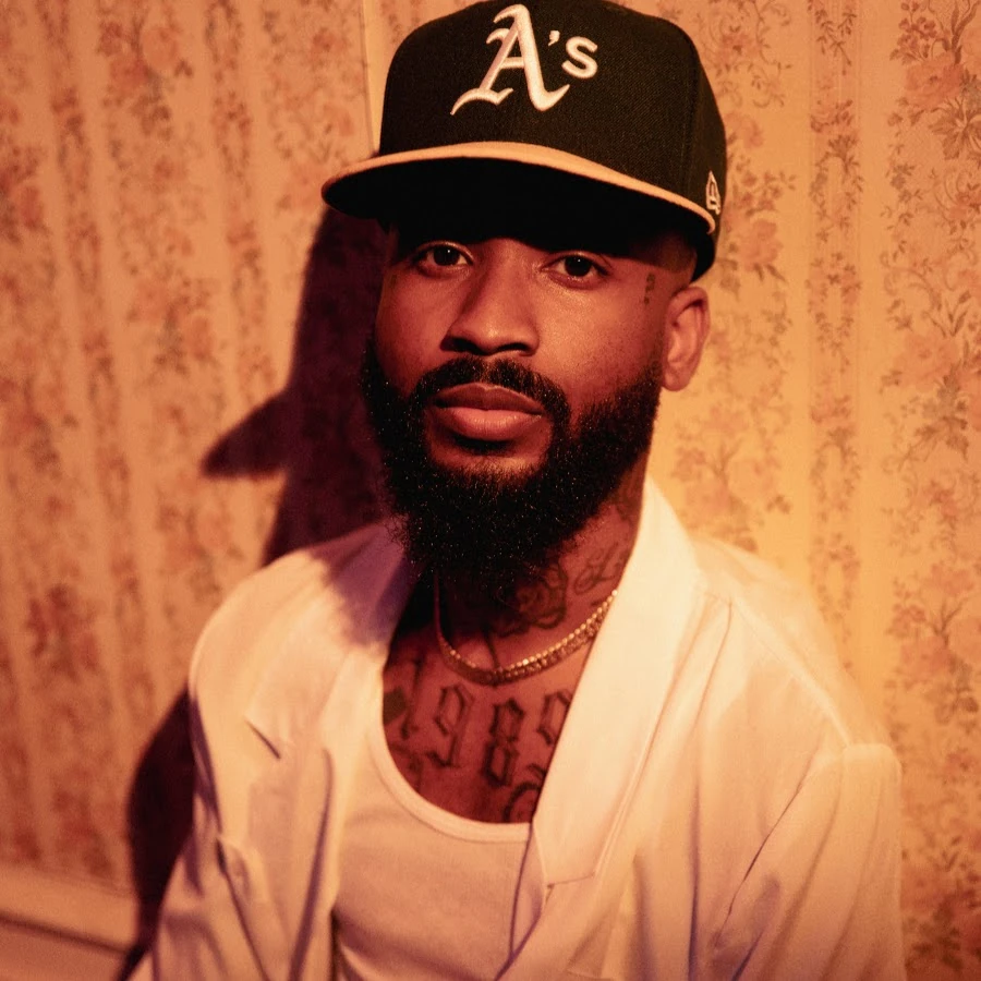 Lute | Wikitubia | Fandom