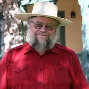 The Cynical Historian | Wikitubia | Fandom