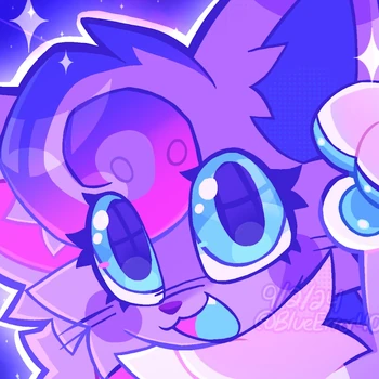 MoccaBliss | Wikitubia | Fandom