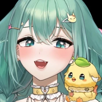 Misu | Wikitubia | Fandom