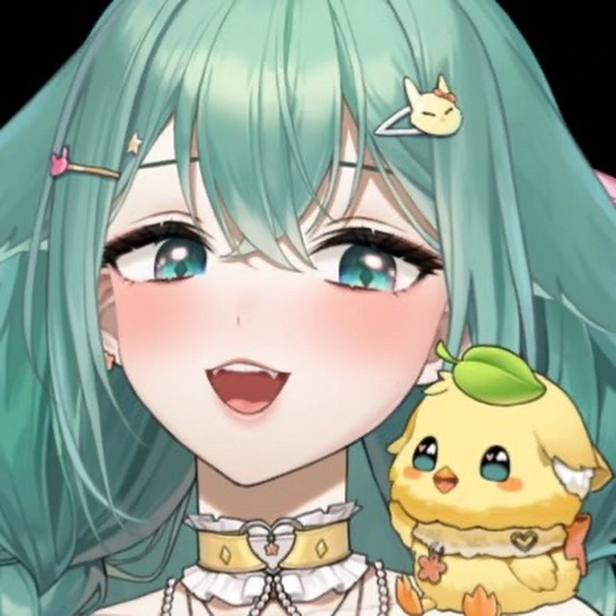 Misu | Wikitubia | Fandom