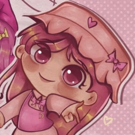 Moonfallx | Wikitubia | Fandom