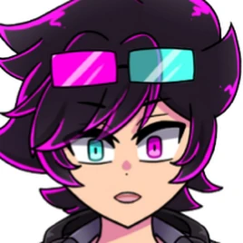 Neonight | Wikitubia | Fandom