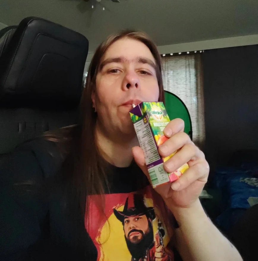 niilo22 | Wikitubia | Fandom