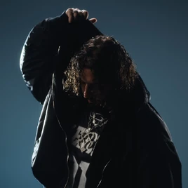 Odetari | Wikitubia | Fandom