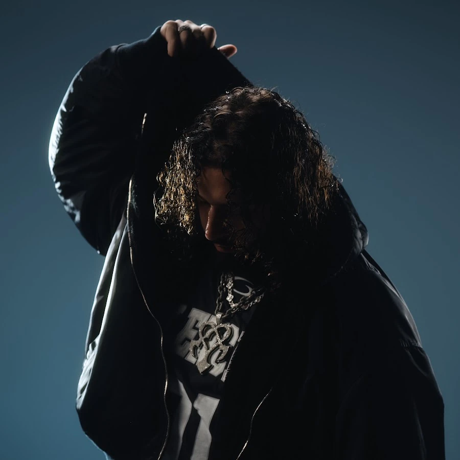 Odetari | Wikitubia | Fandom