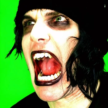 Onision | Wikitubia | Fandom