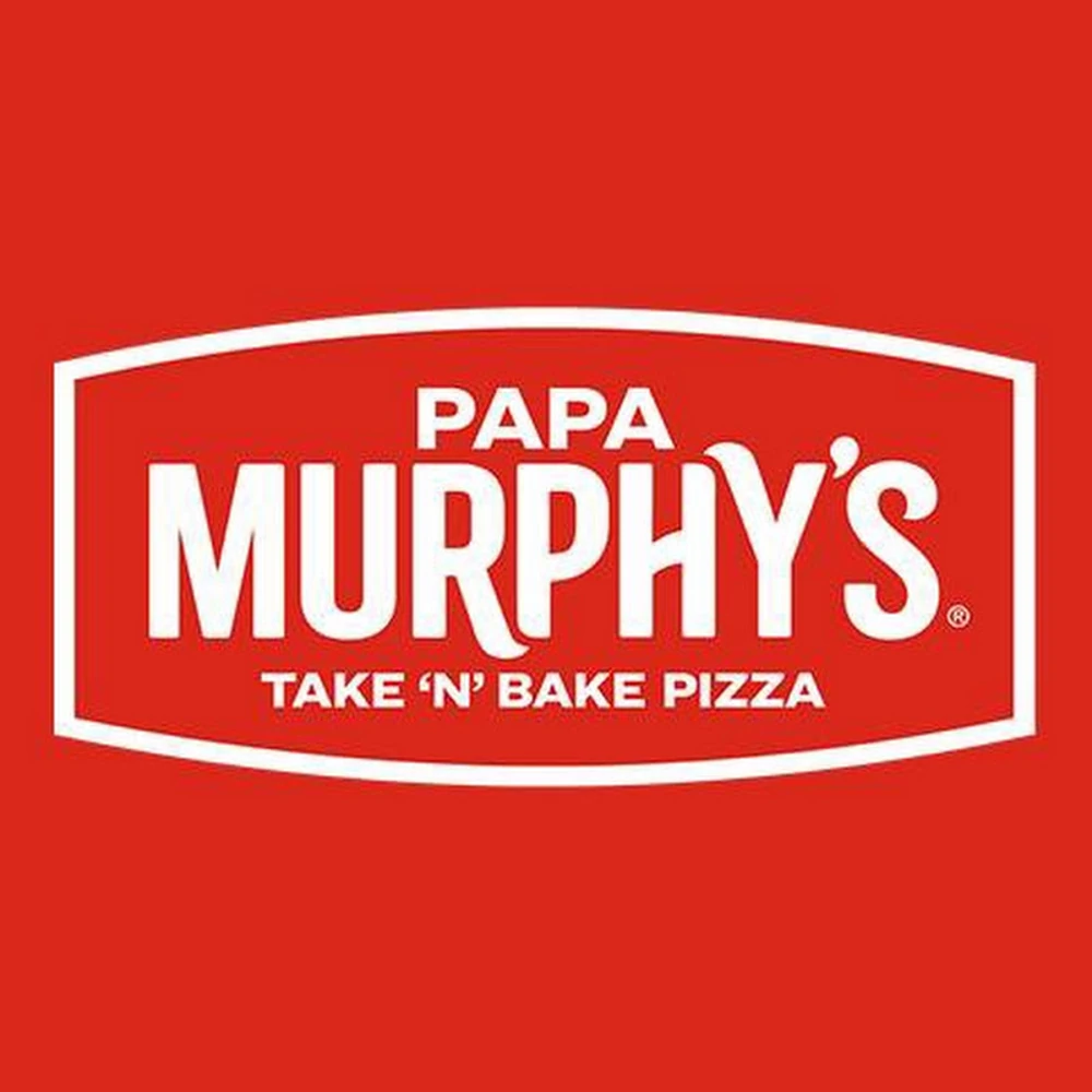 Papa Murphy's | Wikitubia | Fandom