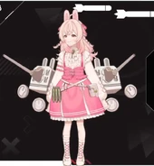 Pipkin Pippa Ch.【Phase Connect】 | Wikitubia | Fandom