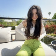 Valkyrae | Wikitubia | Fandom