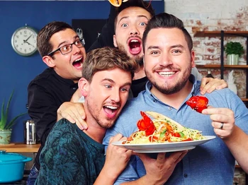 Sorted Food | Wikitubia | Fandom