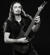 ScrapMan | Wikitubia | Fandom