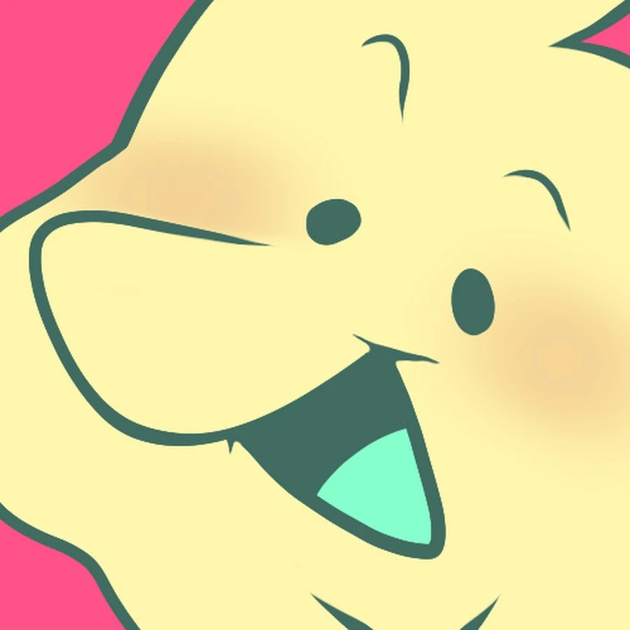 squizzy | Wikitubia | Fandom