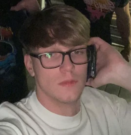 Subtrist | Wikitubia | Fandom