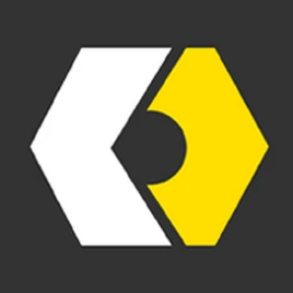 TKOR | Wikitubia | Fandom